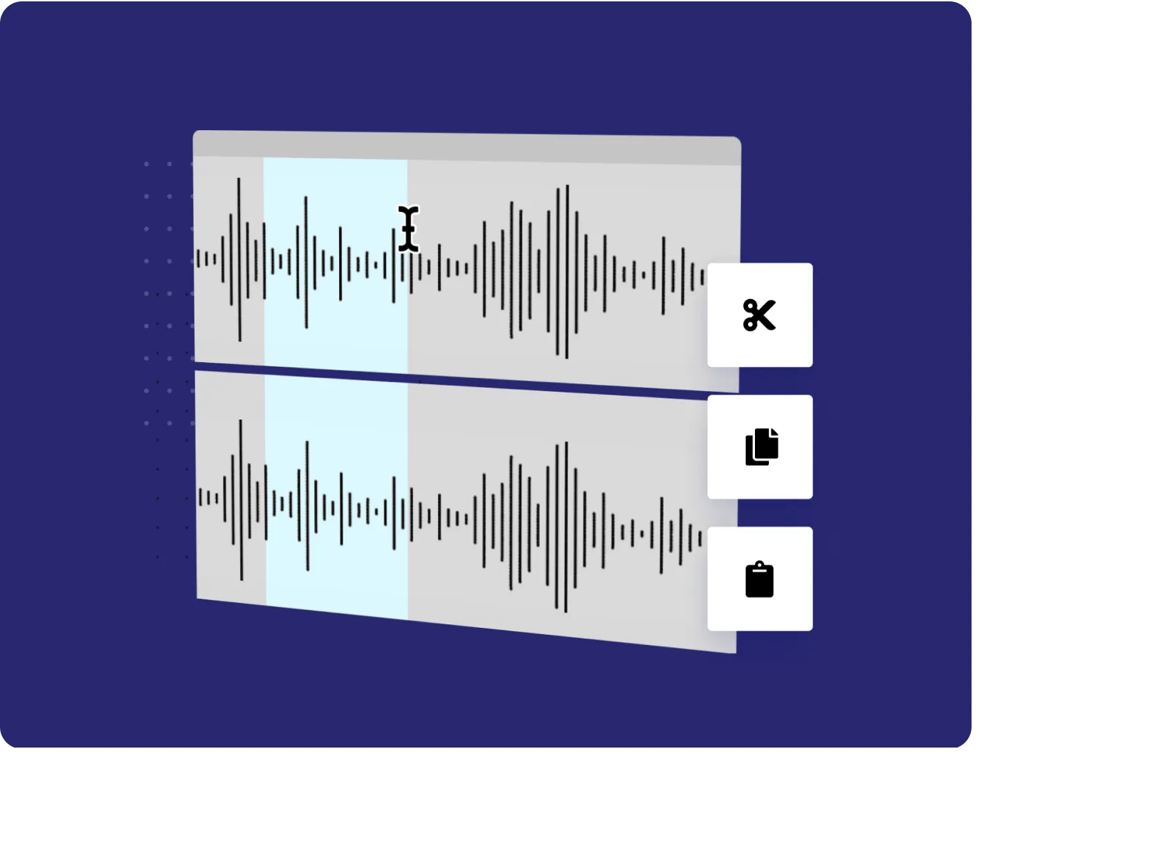 Audacity — Muse Group